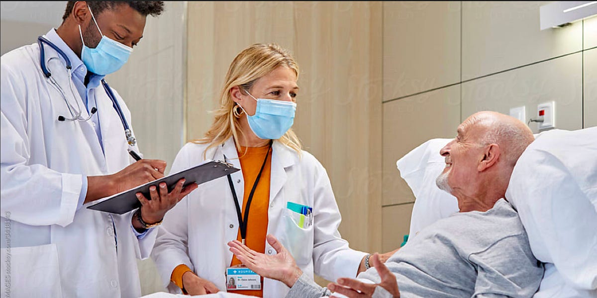 What is “Punctum”? - by Roger P. Watts, PhD