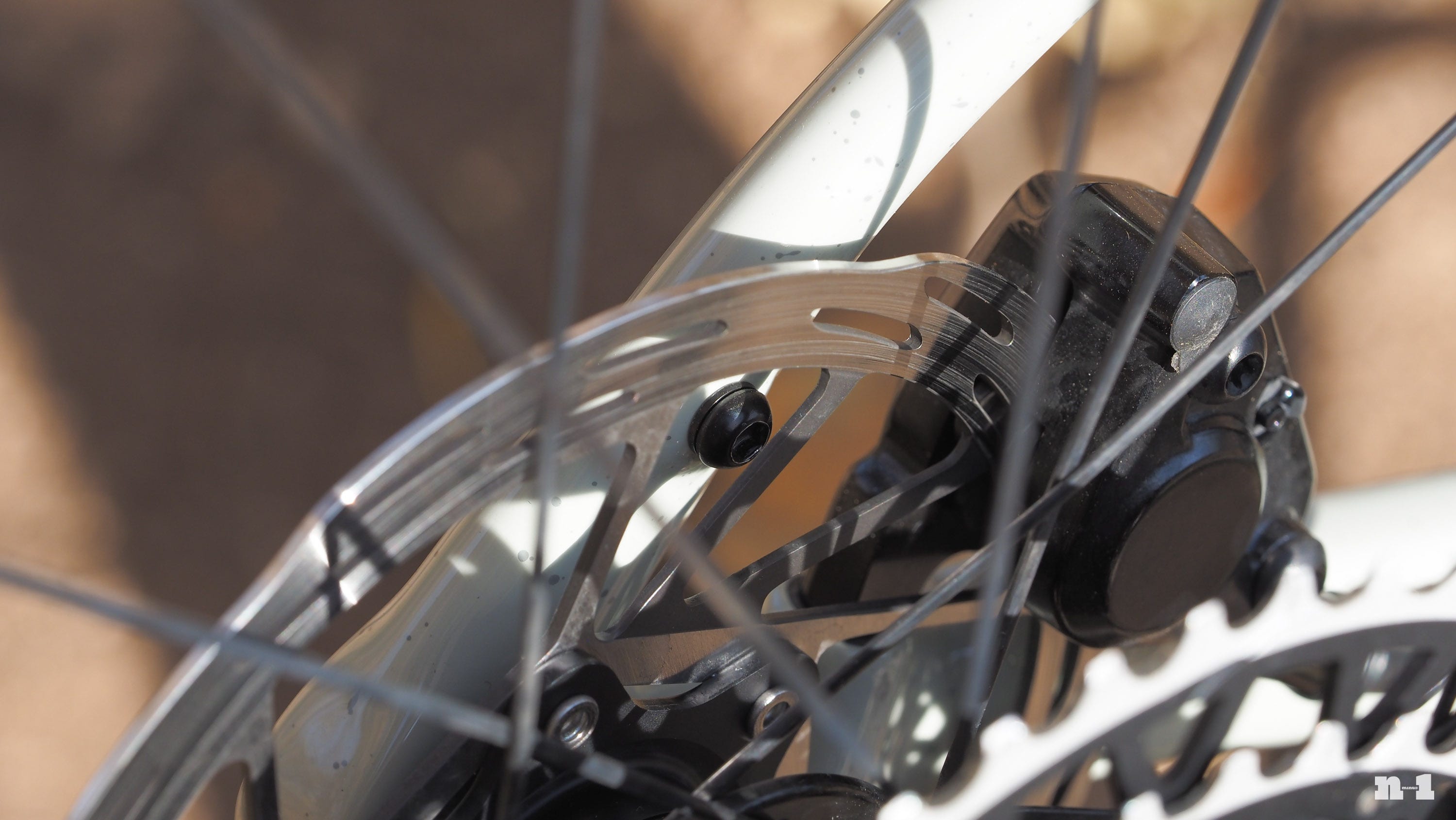 Ari Shafer 3.0 gravel bike review: An ultra-capable performance bargain
