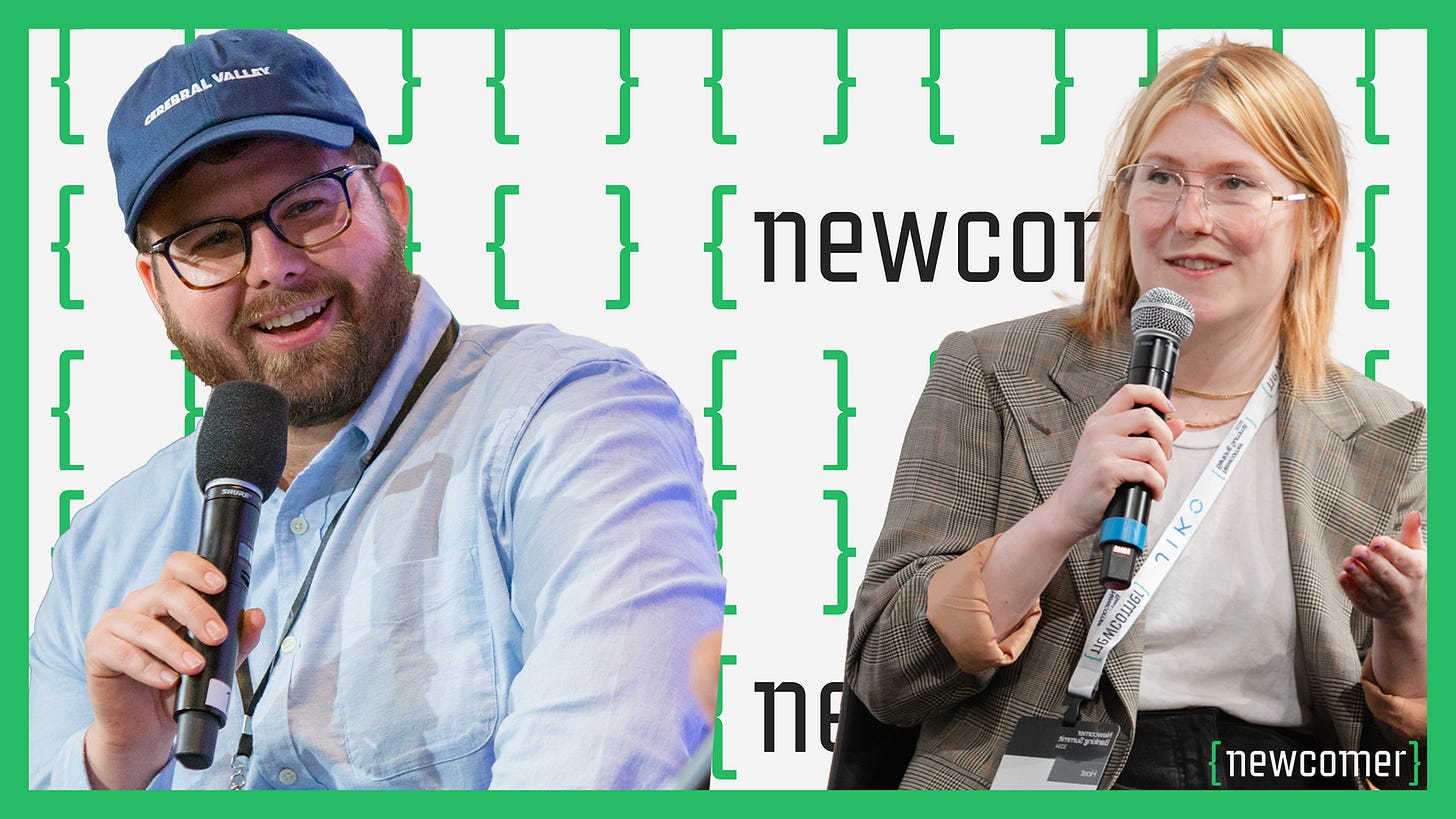 Waymo's Self-Driving Triumph Sets the Stage For a New Phase as Fleets Grow