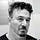 Pierre Huguet (@pierredelange): "If you don't recognize consciousness ...