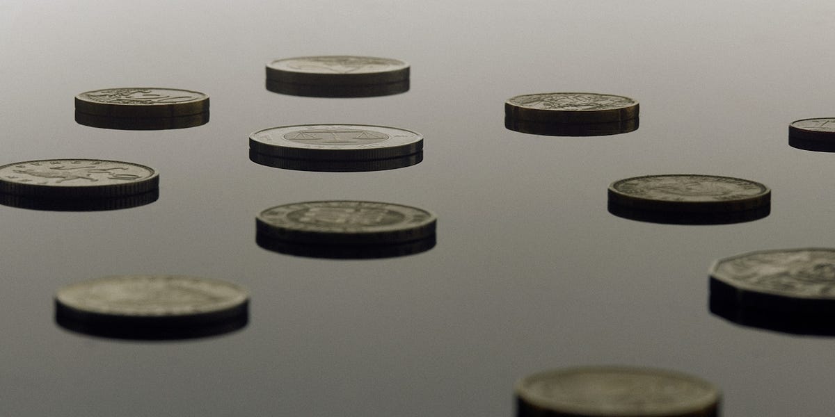 Substack Paywalls Don't Equal Paid Subscribers: 15 Strategies That ...