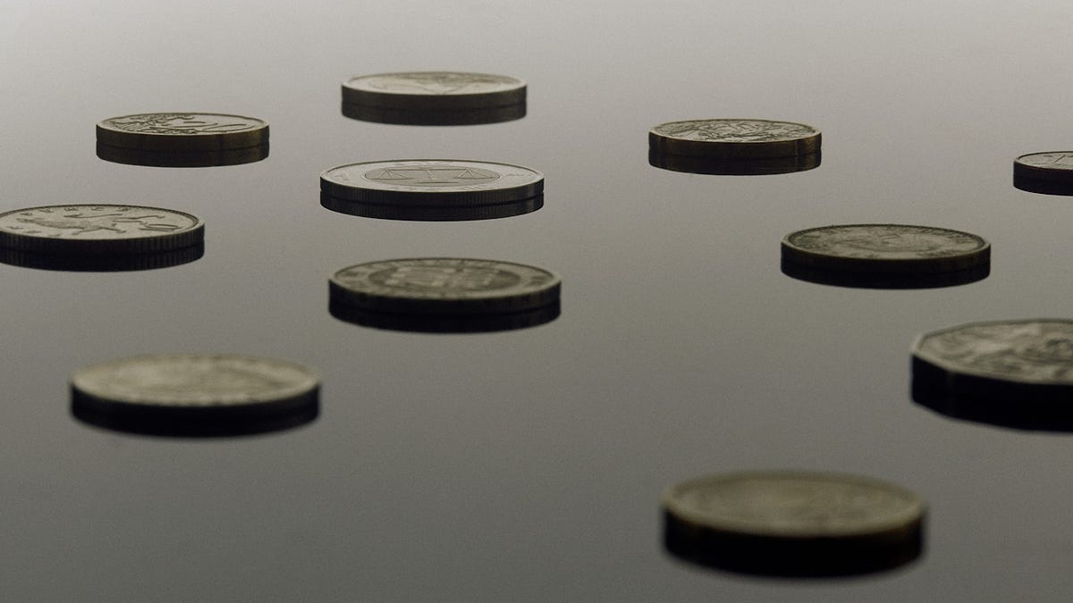 Substack Paywalls Don't Equal Paid Subscribers: 15 Strategies That ...