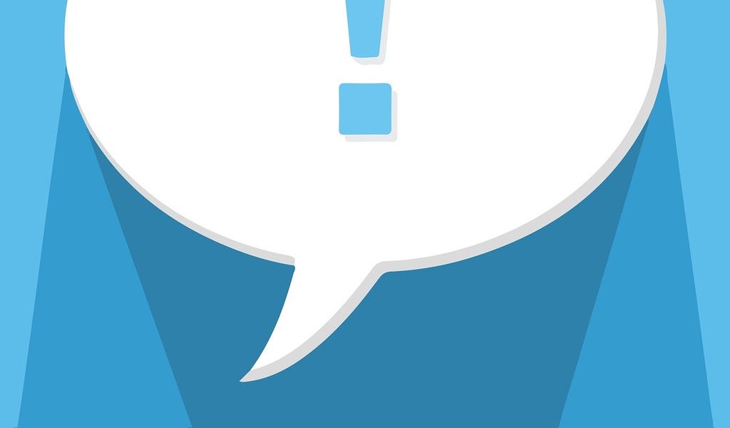 Miri AF chats to Jeff Peel - by Miri AF