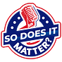 So, Does It Matter? On CA Politics! | Jon Fleischman | Substack