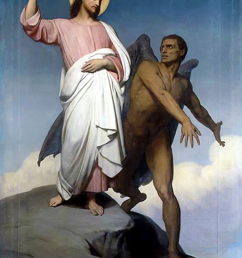 Breaking New Ground | Breaking New Ground Author | Substack