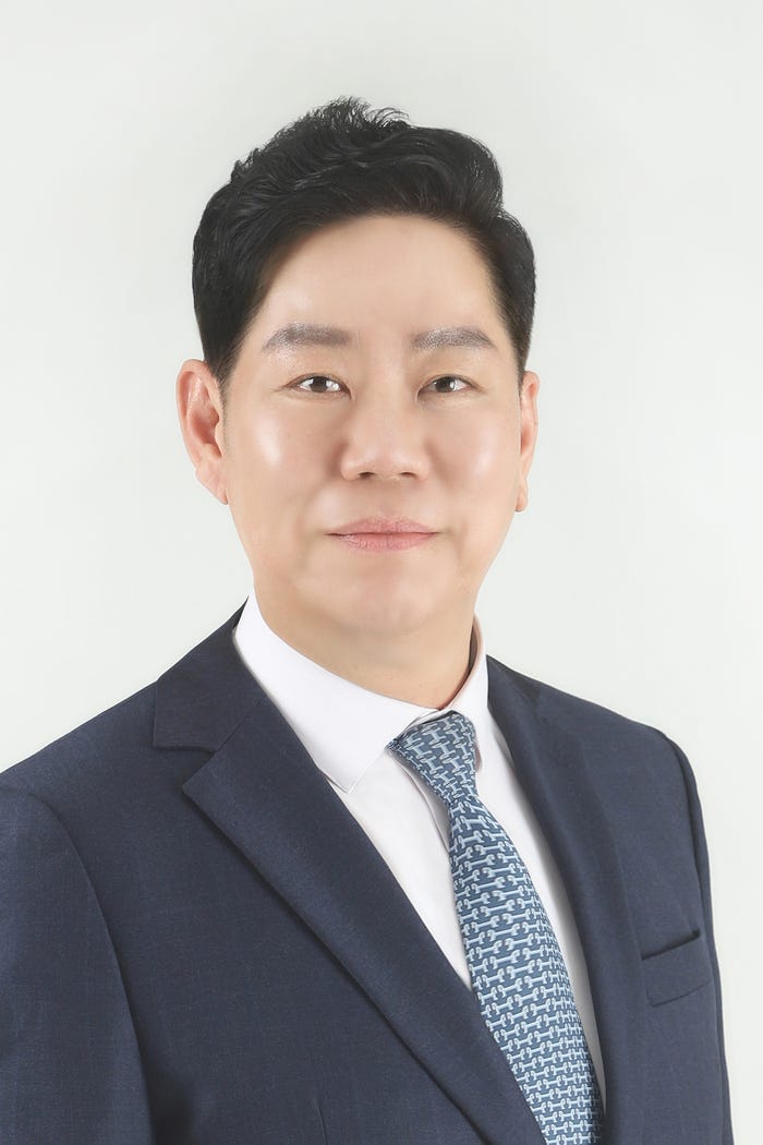 "Our nation's digital asset market has already passed the 'peripheral ...