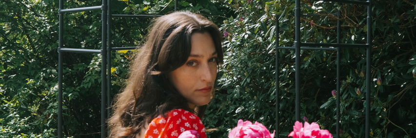 patricia rodi edinburgh