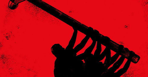 Mike Pearl | Substack