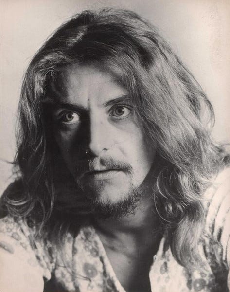 🚢Yacht Pop Anchors #7: Todd Rundgren, Dean Friedman, Phil Collins & Frida