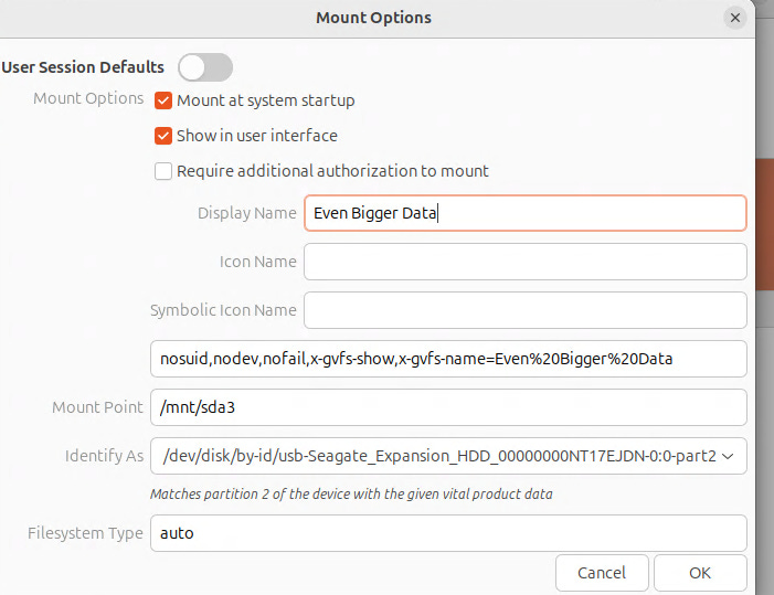 How to build the best Self-Hosted Plex Server: Software Configuration (Part 2)