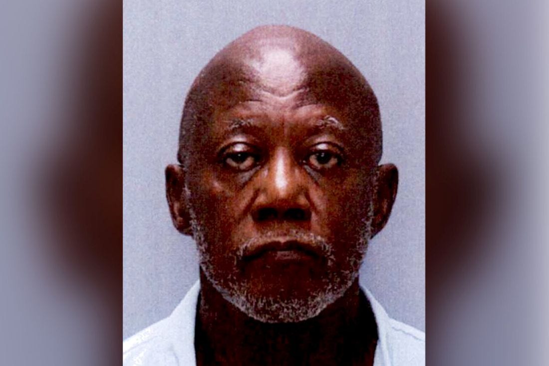 Florida doc shoots at teens who threw cheese at his Range Rover By: Lee ...