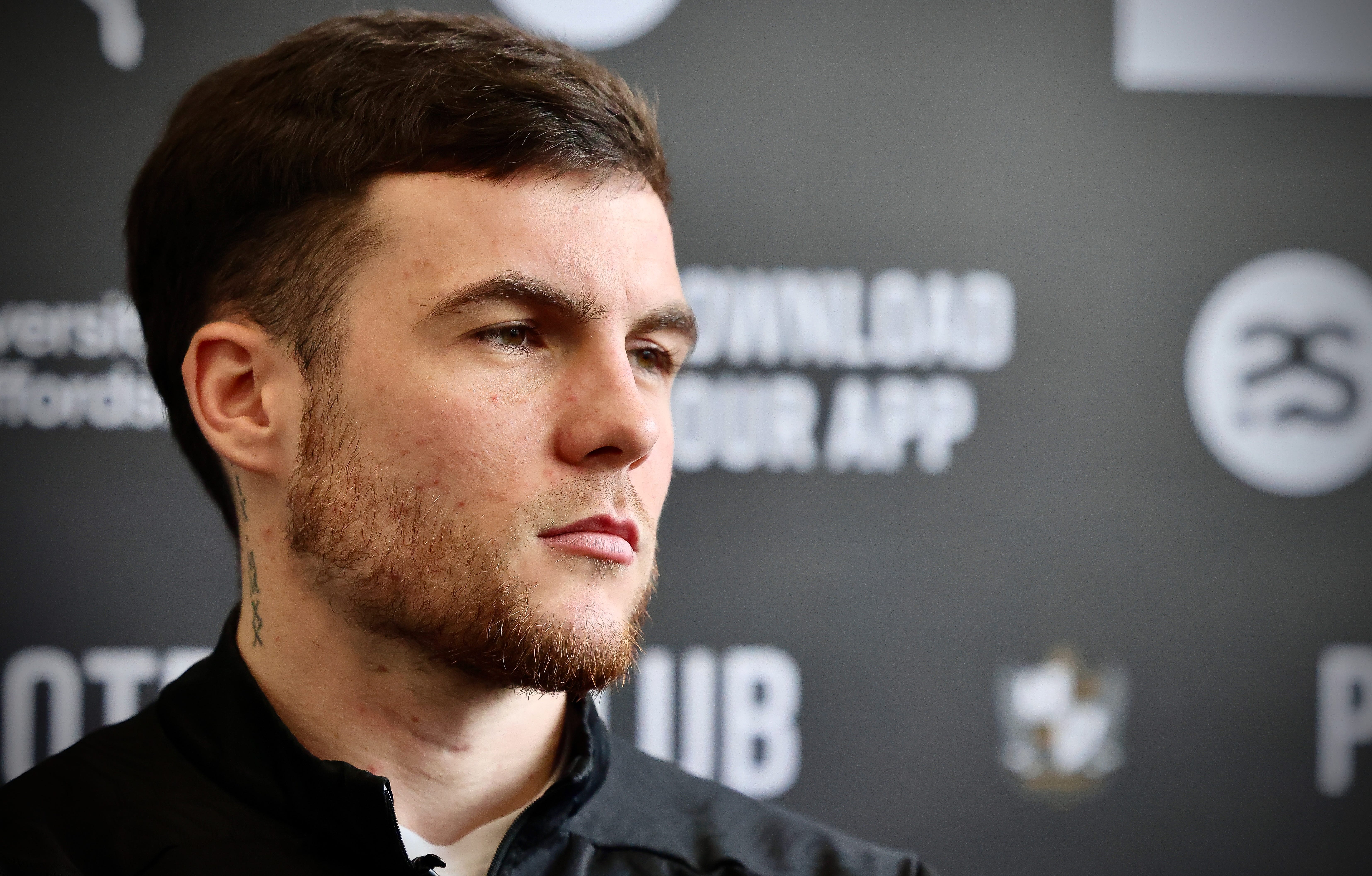 Vale's FA Cup boost - Valiant's Substack