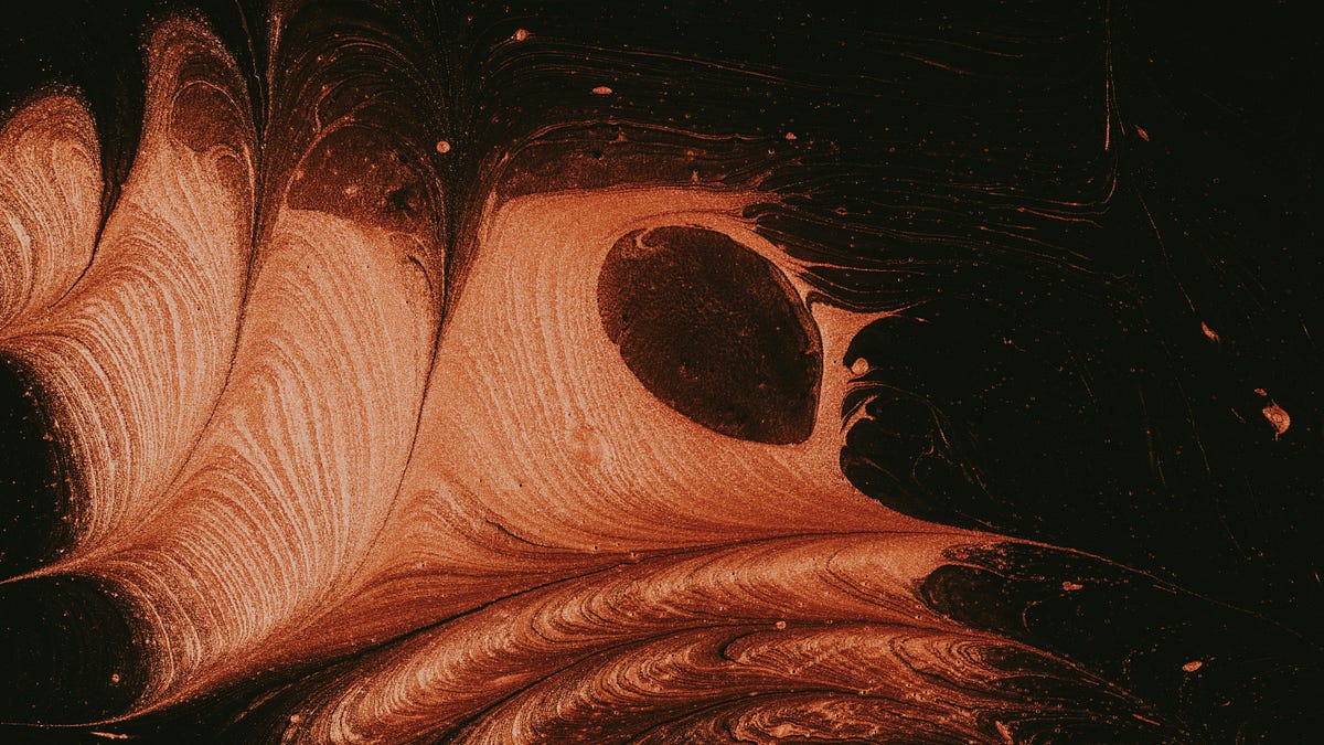 Understanding Colonoscopy: Preparation, Procedure and Recovery (Part 1)