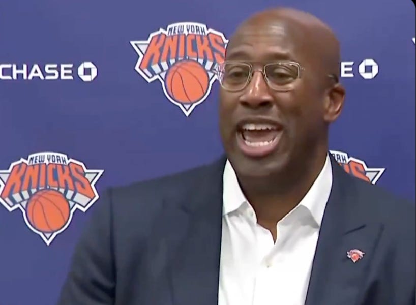 Sarah ardhelia onlyfans terbaru i can wholeheartedly