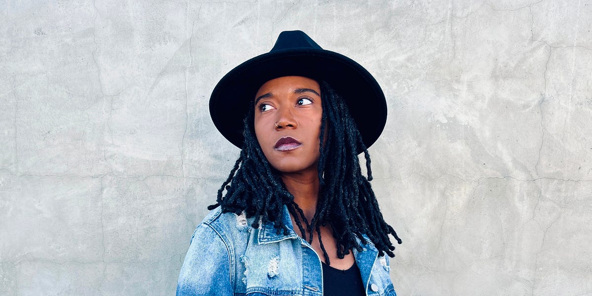 Self-Awareness is Not Enough - by Key • The Chiron Guide