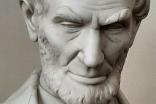 Heterodox STEM | Dorian Abbot | Substack