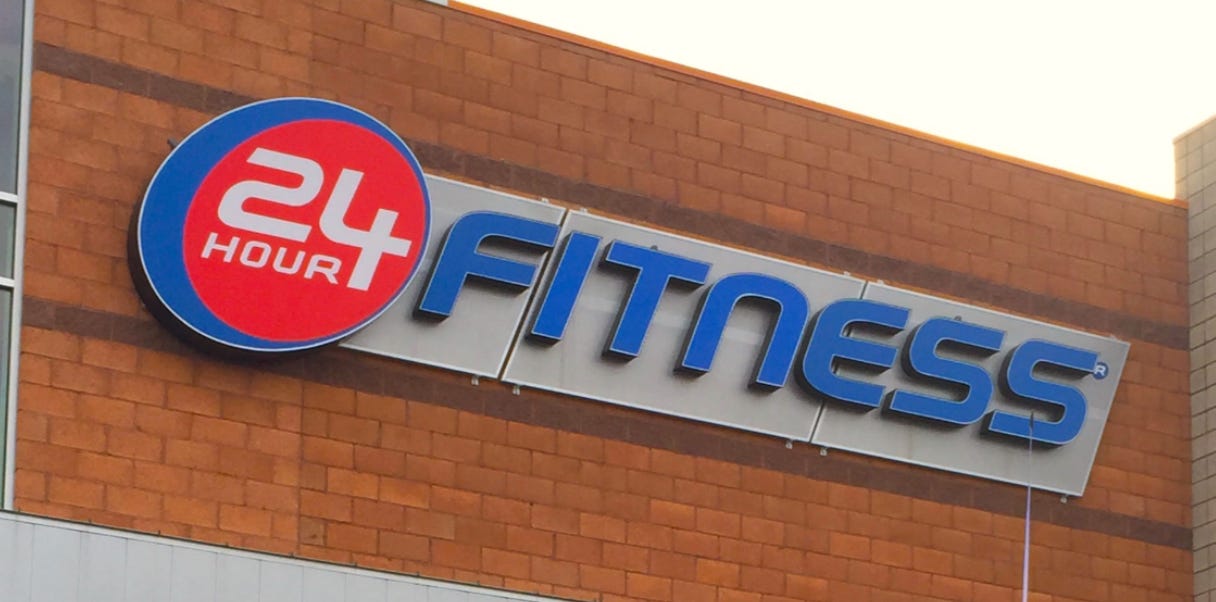 [Dive #171] Rolling Loud's Bet with LoudPunx