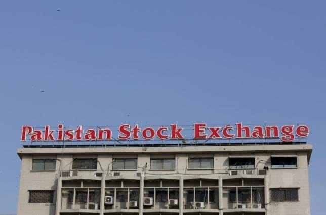 "Bangladesh Climate-Proofs Cities, Pakistan Stocks Downgraded, and ...