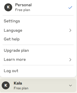 Build Remote MCP Server with Azure Container Apps