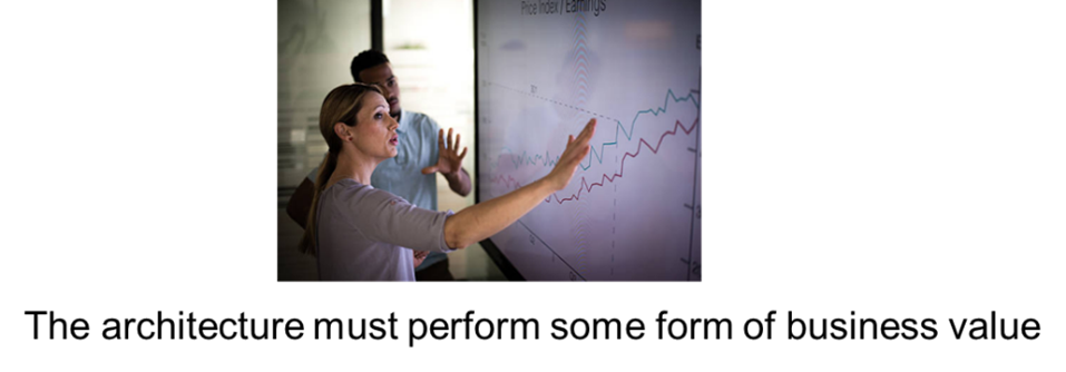 DEFINING DATA ARCHITECTURE - DATA VAULT AND MEDALLION