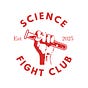Science Fight Club | Substack
