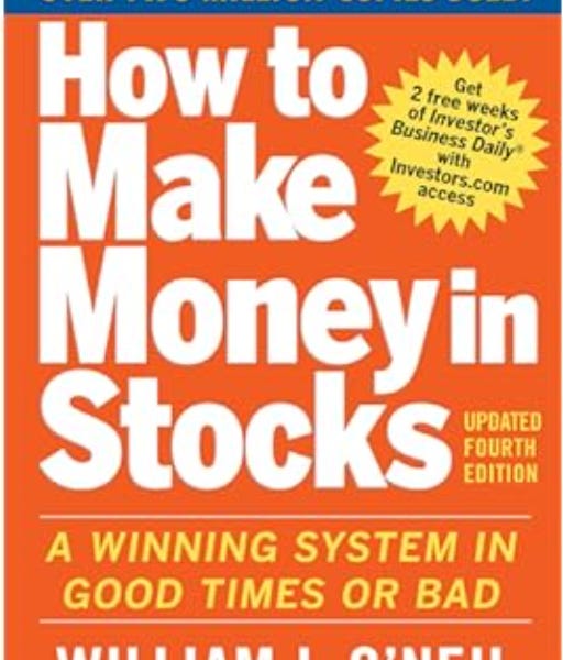 The Big Base Breakout Set-Up - by Sakatas Homma