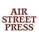 Air Street Press | Substack