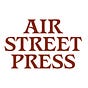 Air Street Press | Substack