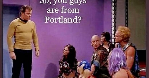 Robert W Malone MD, MS | Substack