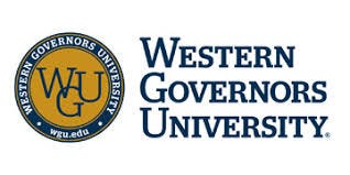 Free WGU-Provided Study Resources - Codebender Cate