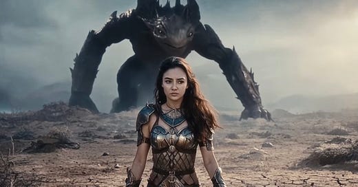 Tyler Cowen | Substack