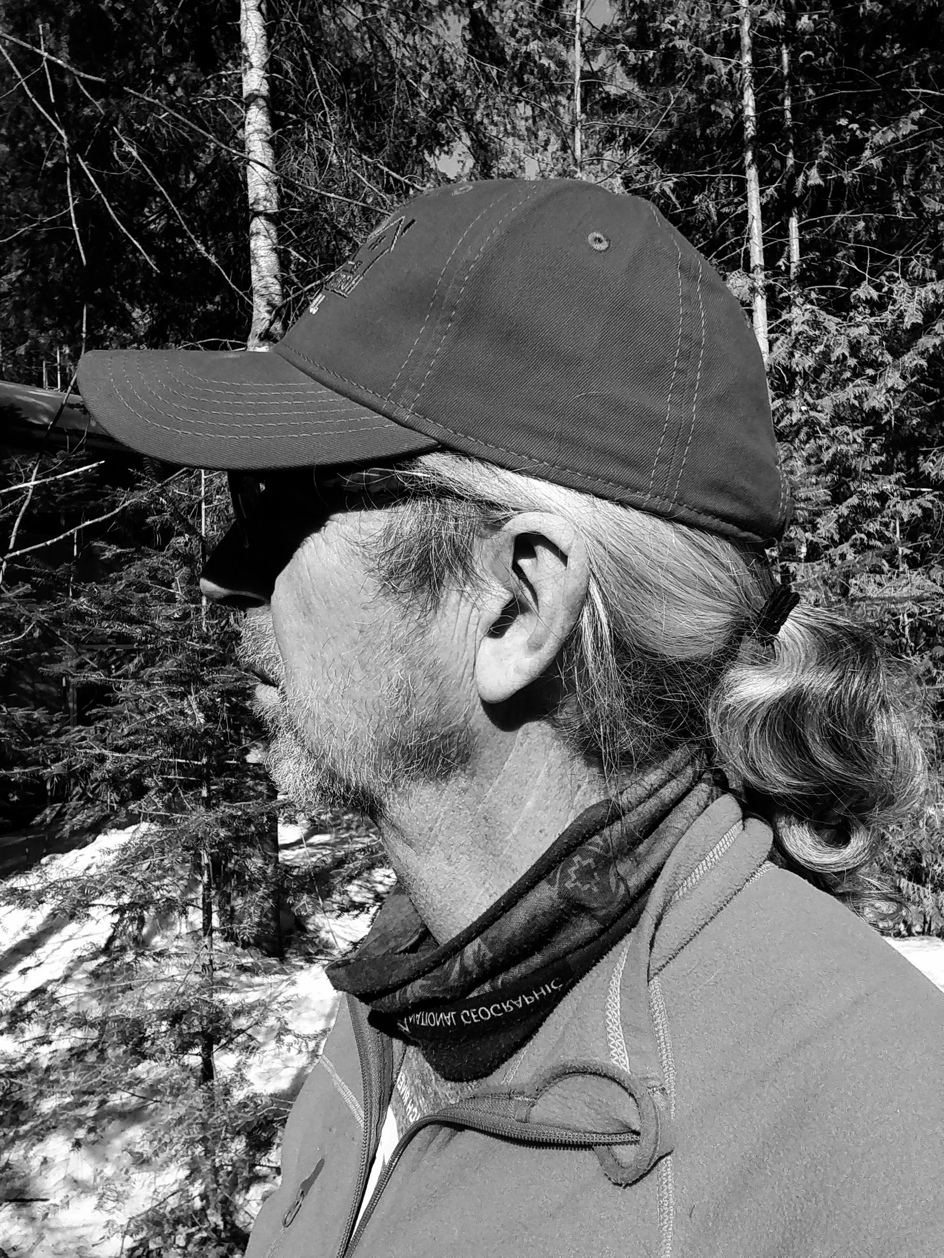 Steven Rothwell | Substack