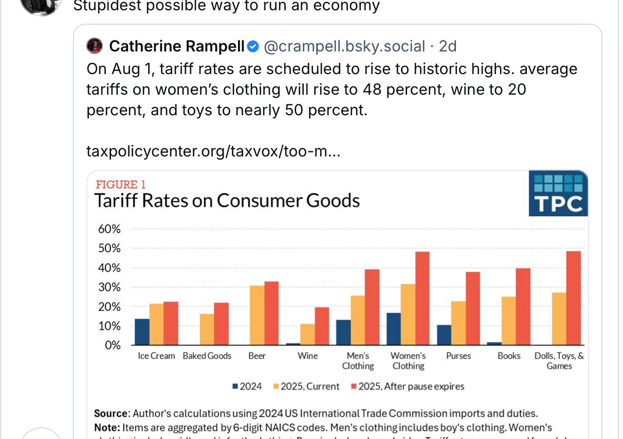 Molly Jong-Fast | Substack