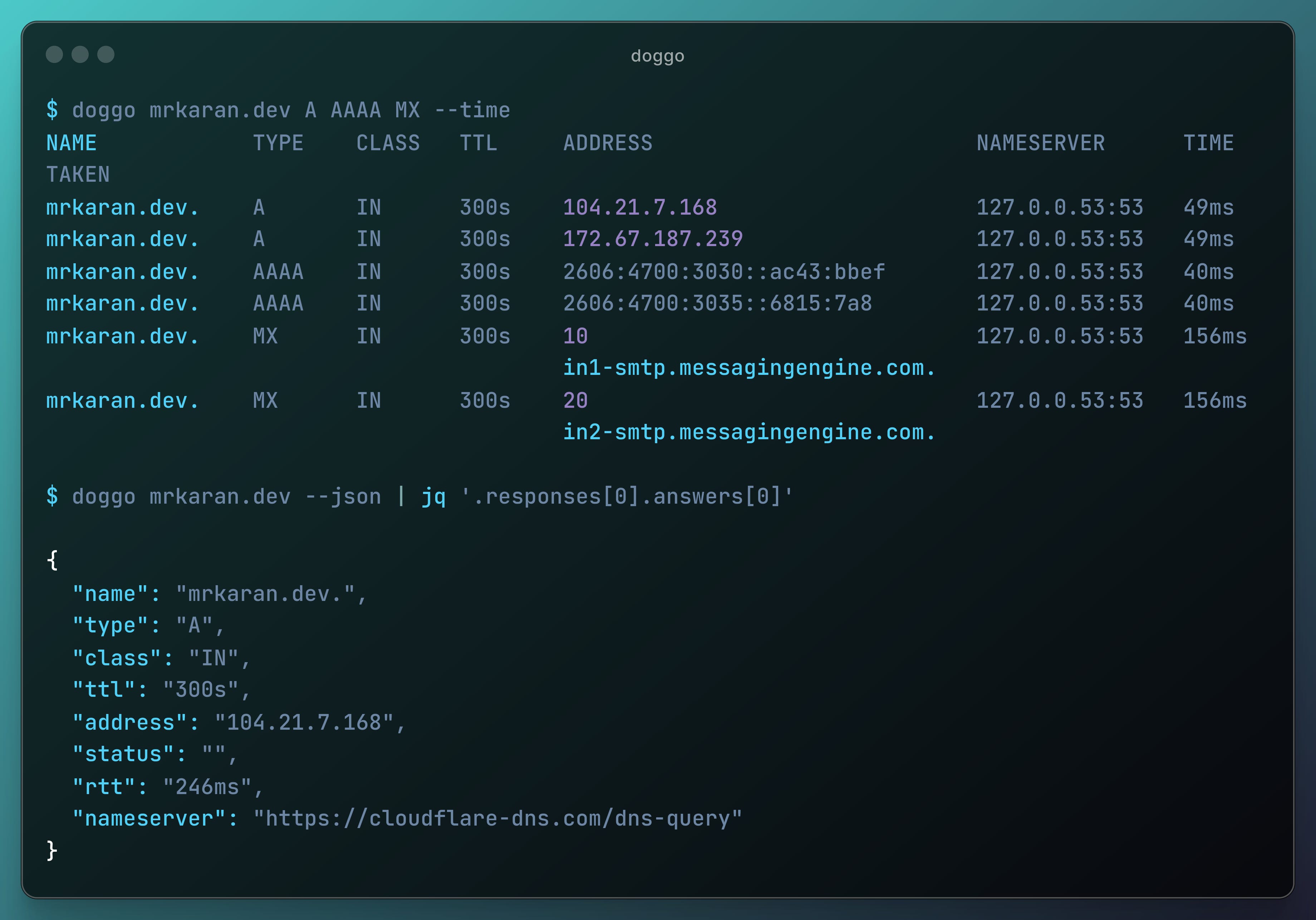 Essential CLI/TUI Tools for Developers - by Alex Pliutau