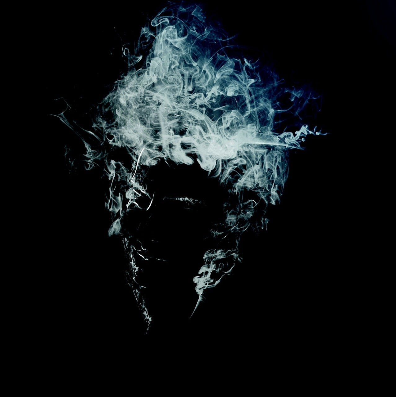 Monarch - by R.R. Stephenson