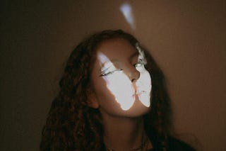 The Gladis | Stephanie Greene | Substack