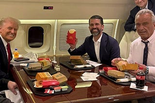 Rich Roll | Substack