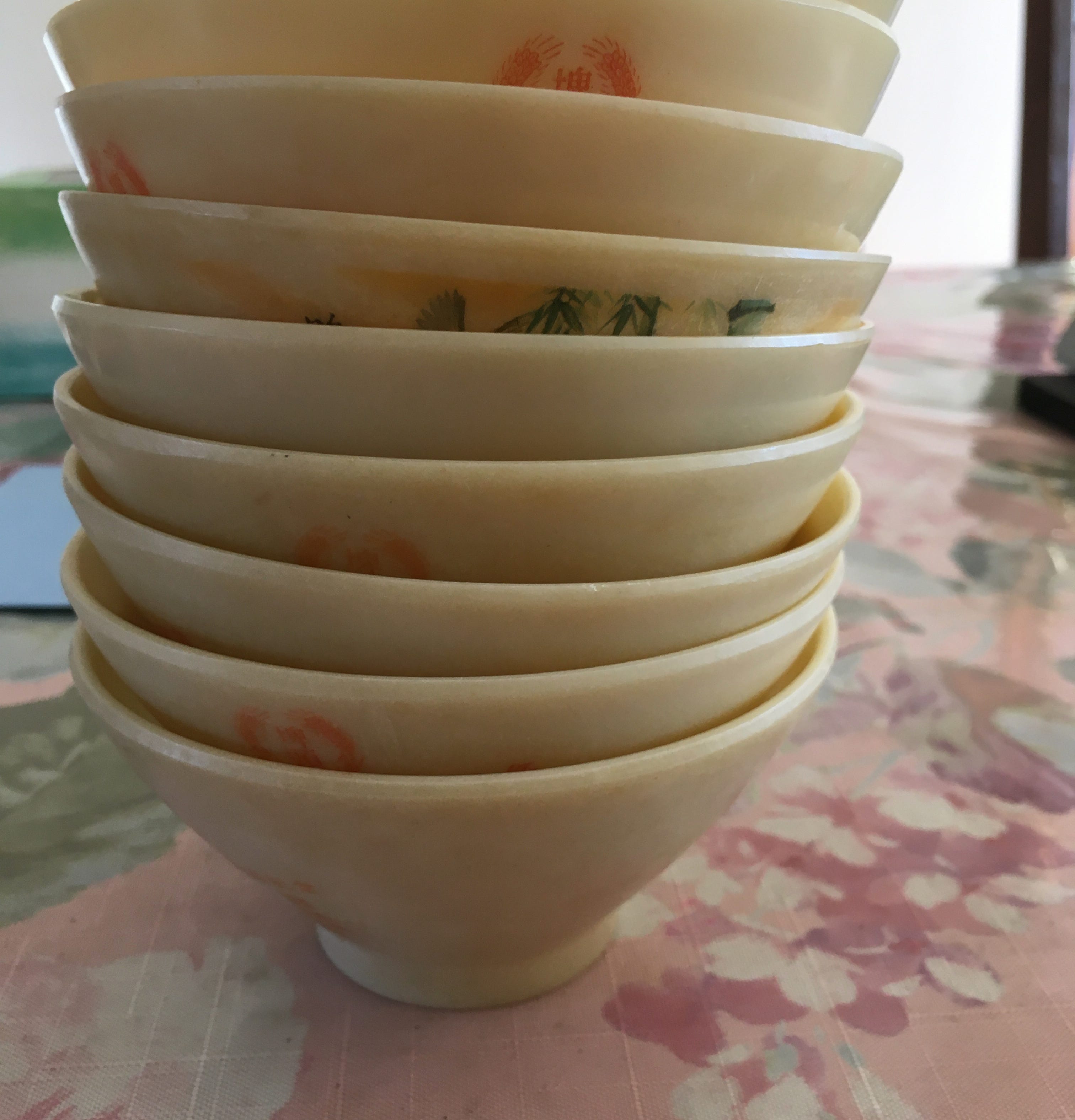 Betty Wu’s Taiwanese Sticky Rice | Holiday Recipes