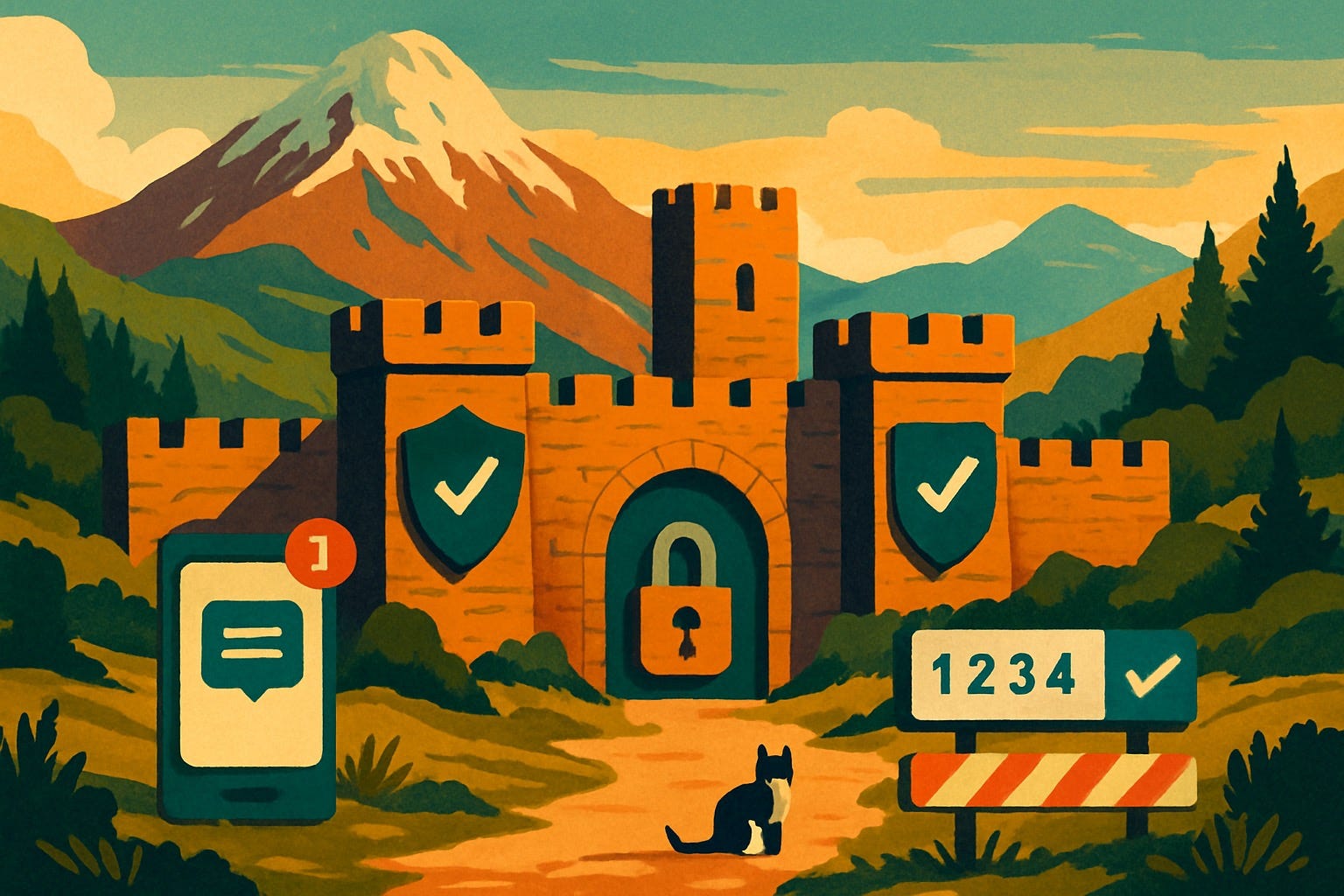 The Notification Settings That Stop Your Phone From Interrupting You ...