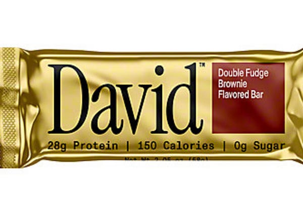 Consumed | Jane Black | Substack