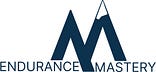 Endurance Mastery | Matt Fitzgerald | Substack