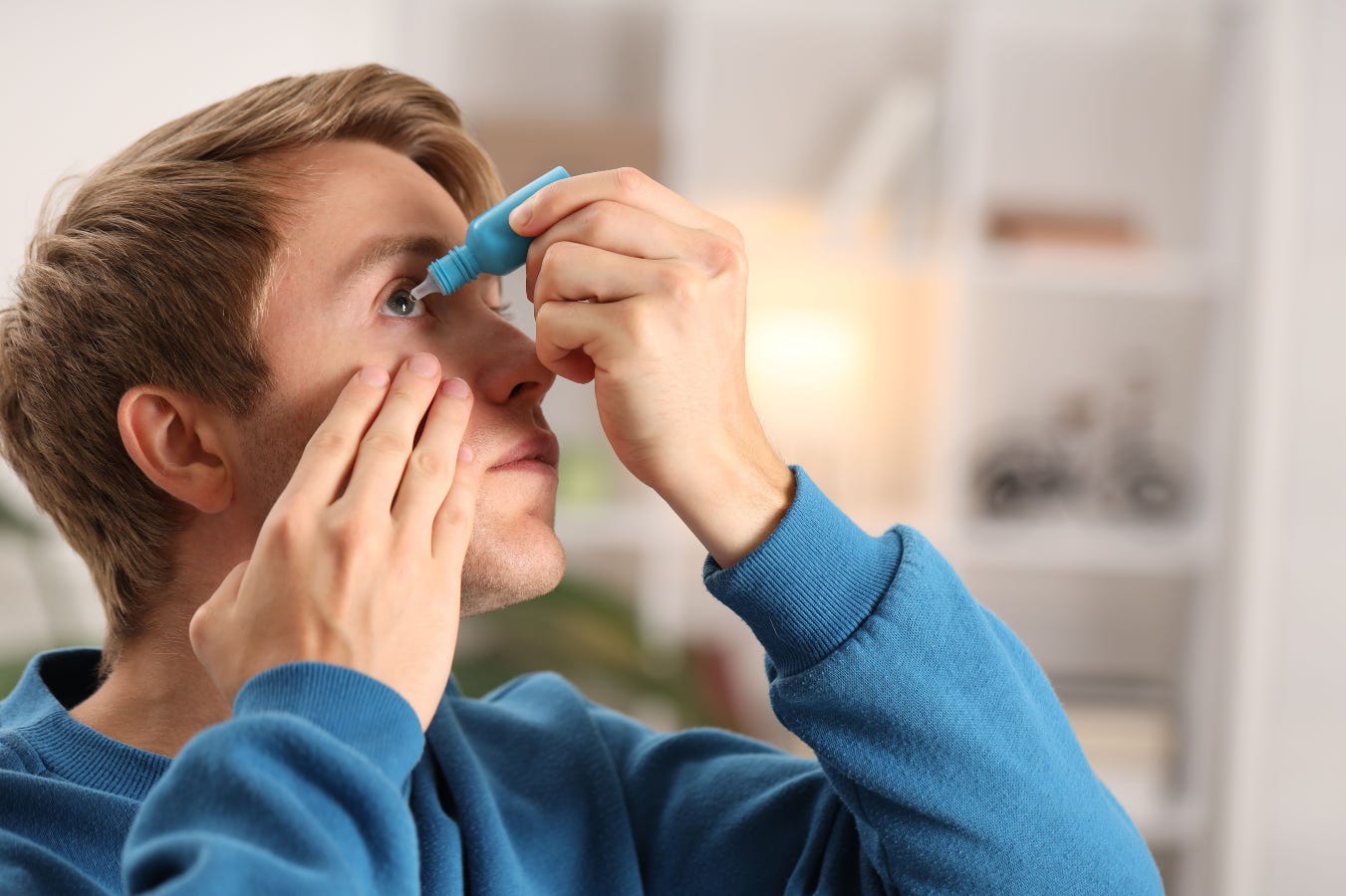 Doctor’s Guide: Someone Sick Coughed on Me. Now What?