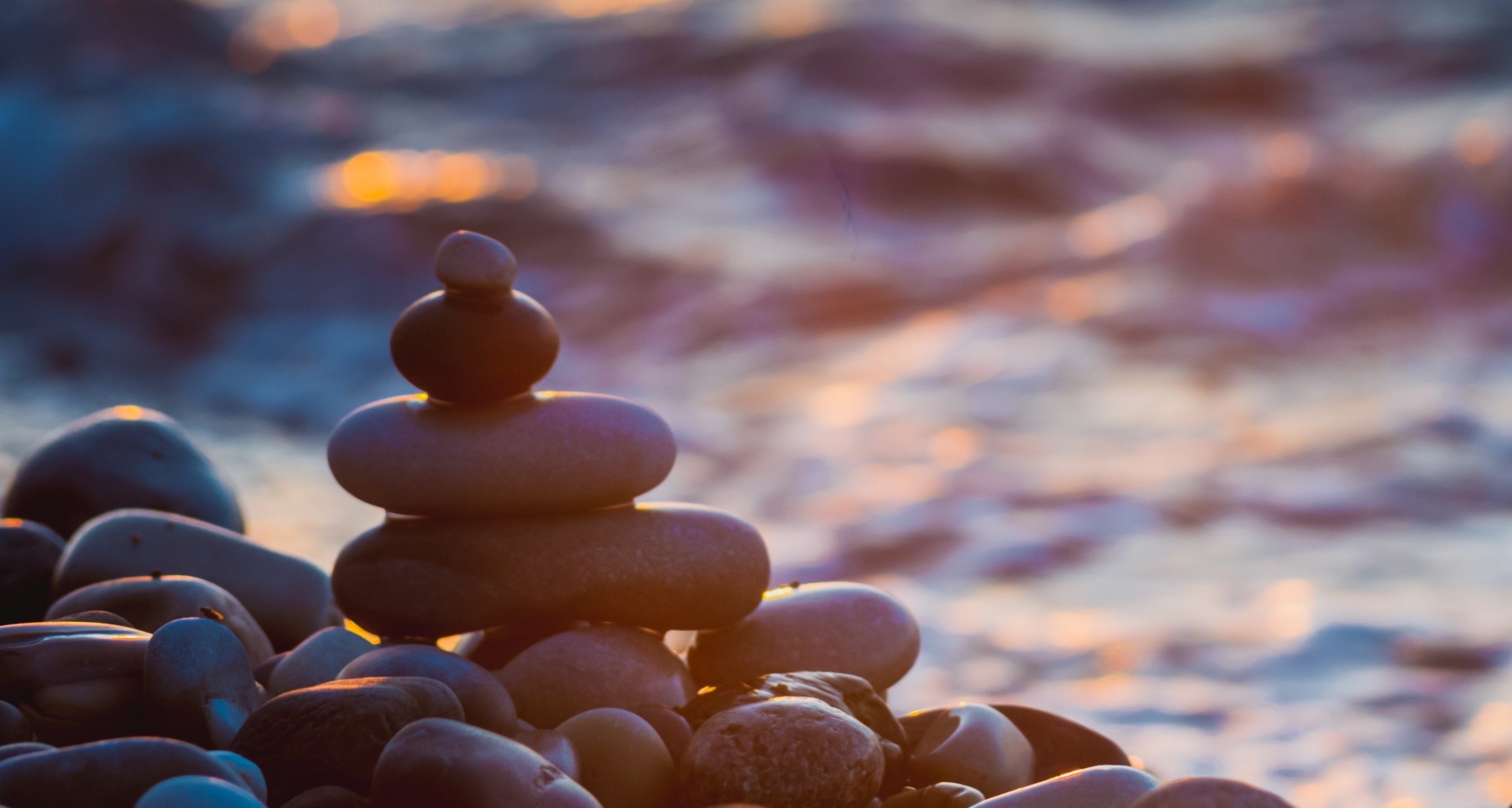 How to Surface Subconscious Beliefs Without Breaking Yourself