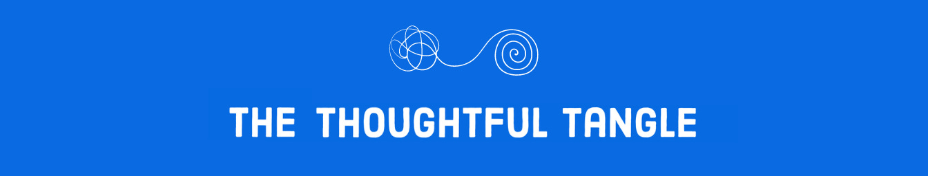 Linear Regression — The Foundation of Everything (From an AI Perspective)