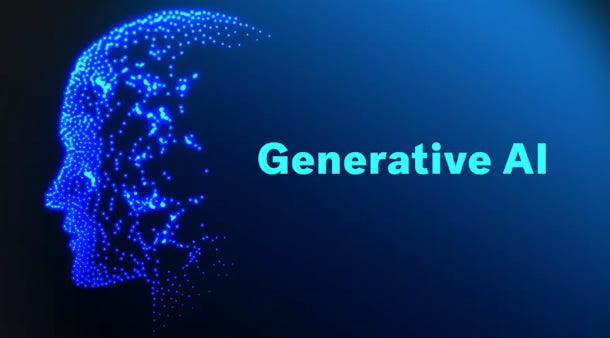 Understanding Diffusion Models I: A New Frontier in Generative AI