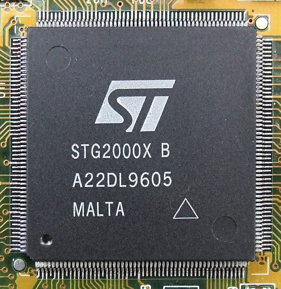 How Nvidia became Unstoppable - by Barry Winata