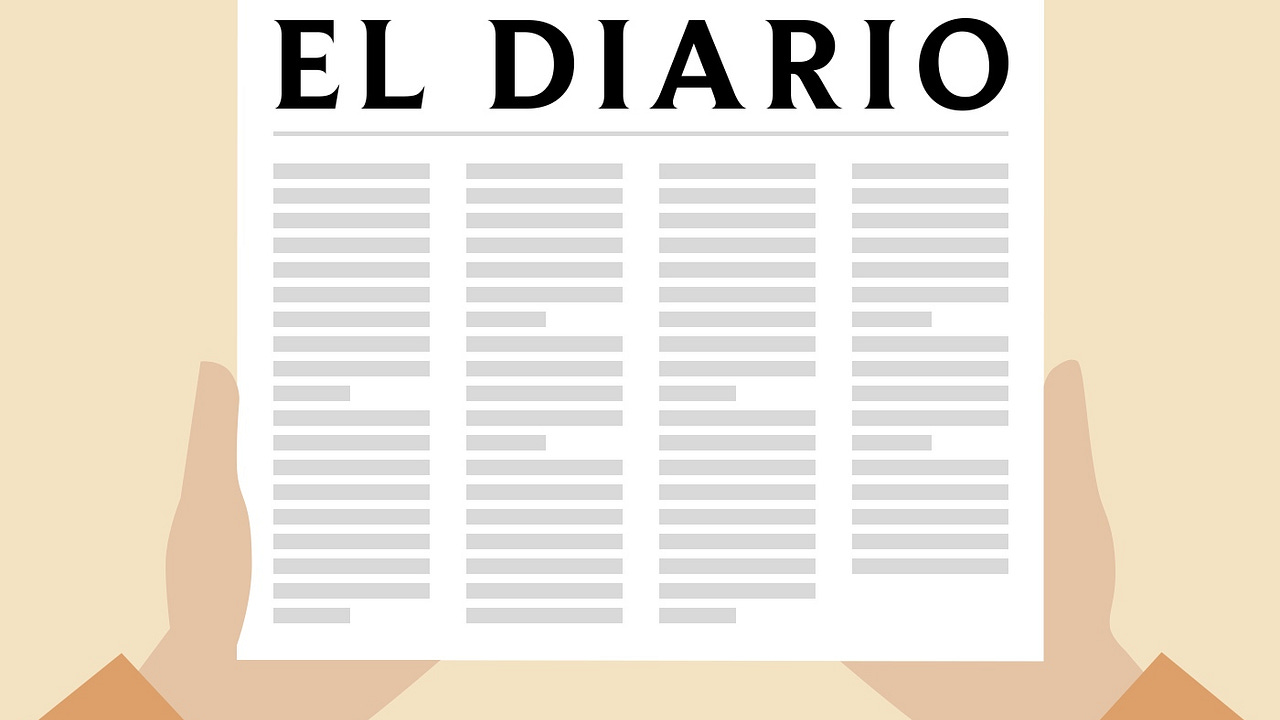 El Diario de SonoraPresente | Substack