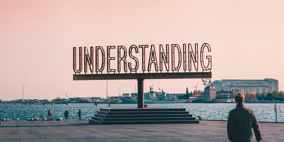 Understanding Affordable Housing Financing: