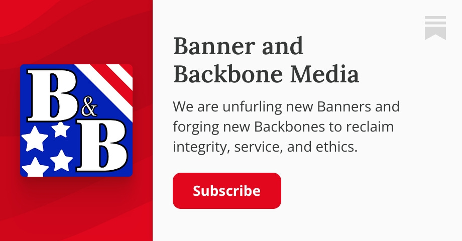 Comments - How to Resist Republican Domestic Terrorists When They Come ...