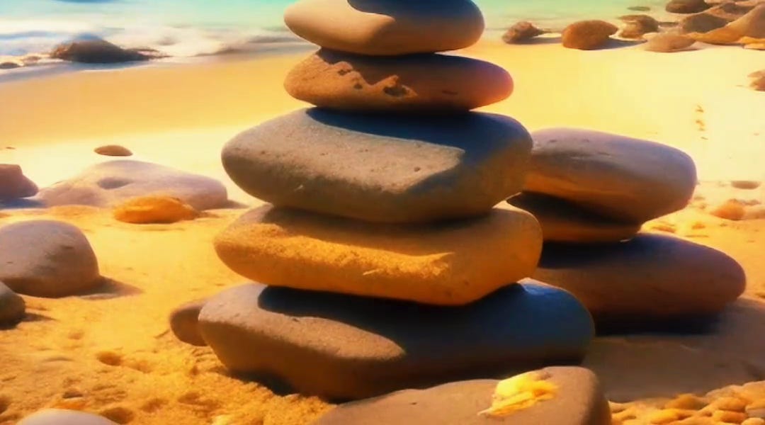 Decoding Double Numbers: Spiritual Insights into Repeated Numerals